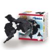 Mini Orca – LaQ